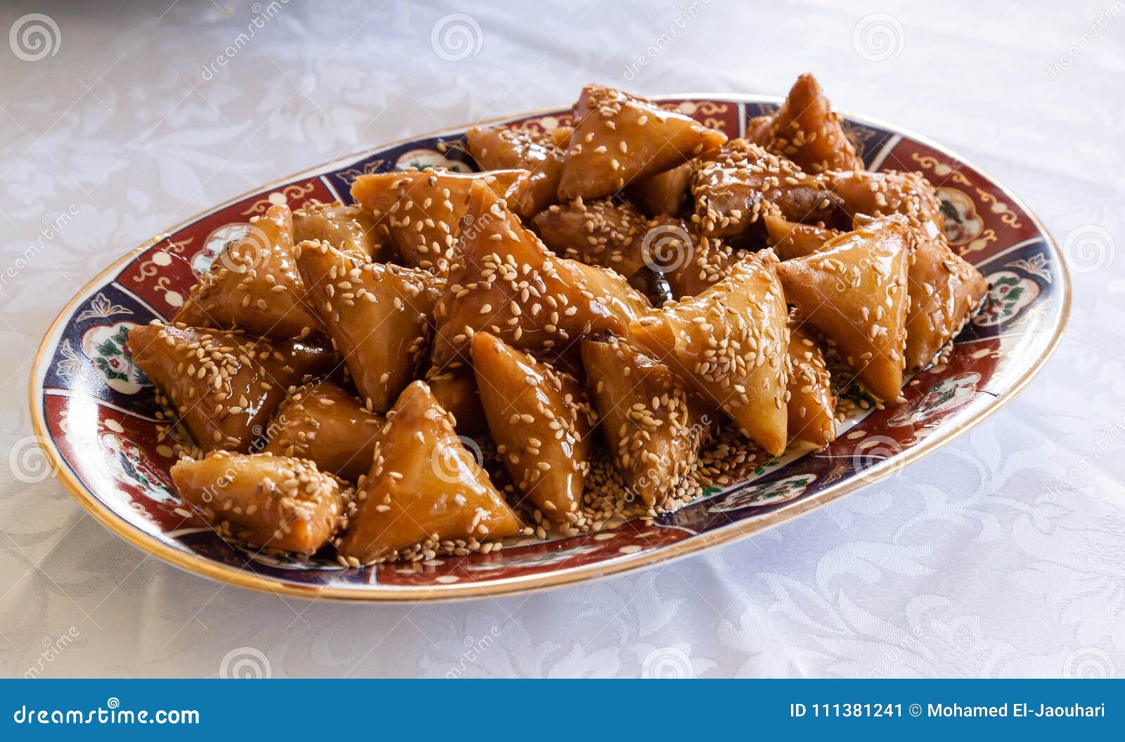 Uma Placa Do Brewat Tradicional Imagem de Stock - Imagem de sopro ...