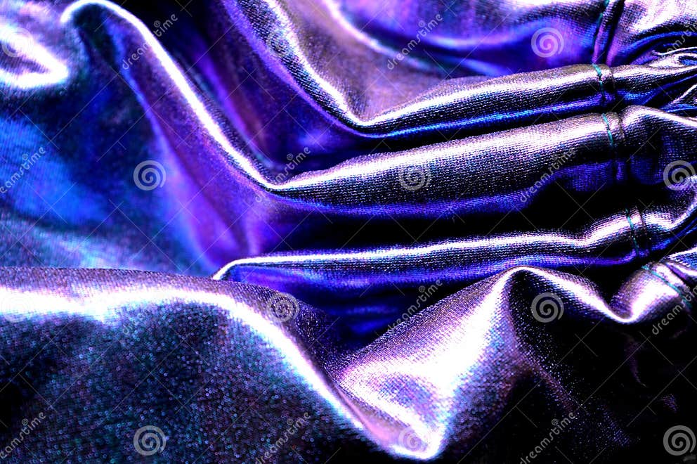 Uma Textura De Um Material Liso Imagem de Stock - Imagem de wallpaper ...