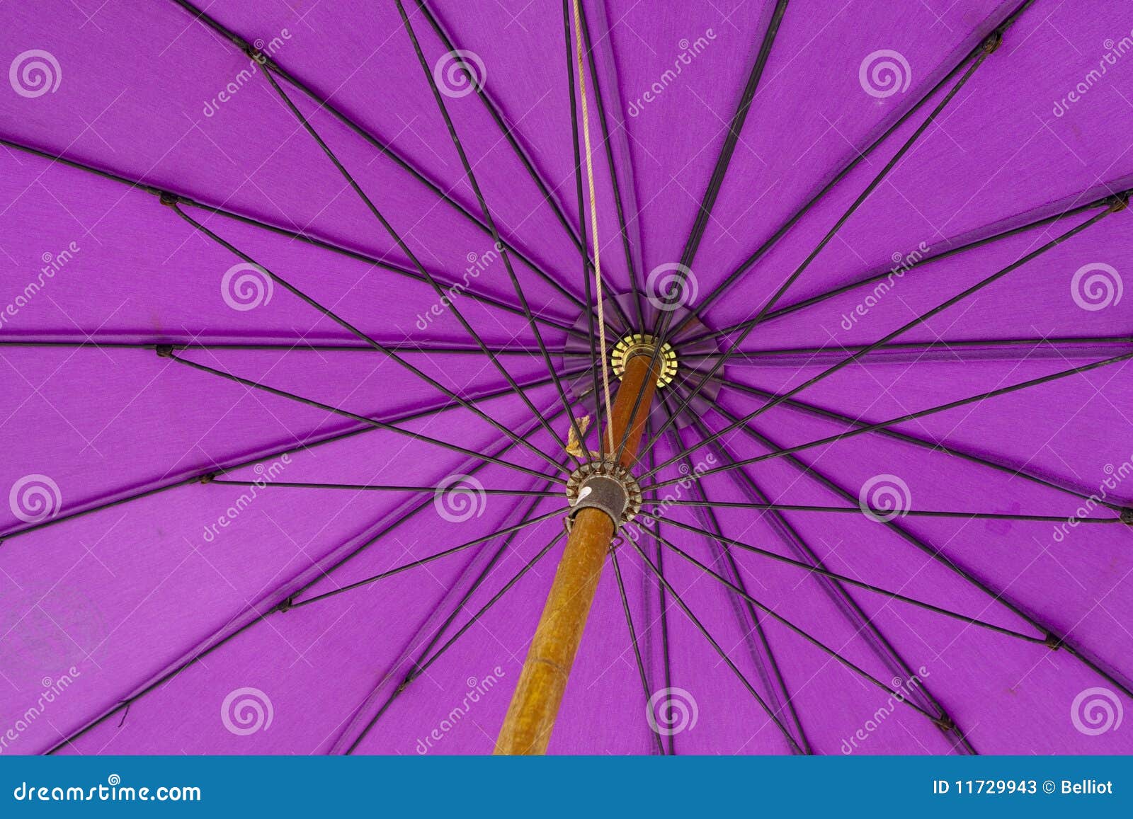 185 Colorful Umbrella Form Stock Photos - Free & Royalty-Free Stock ...
