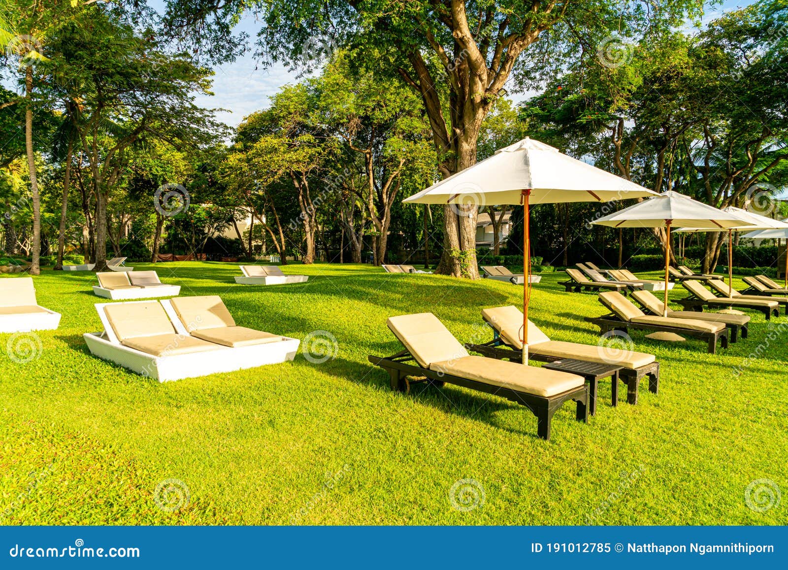 3,647 Garden Bathing Photos - Free & Royalty-Free Stock Photos from ...