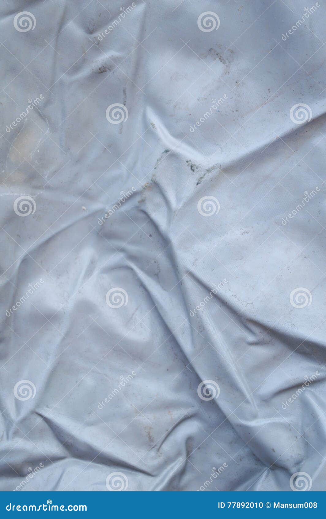 Umbrella fabric texture stock photo. Image of fabric - 77892010