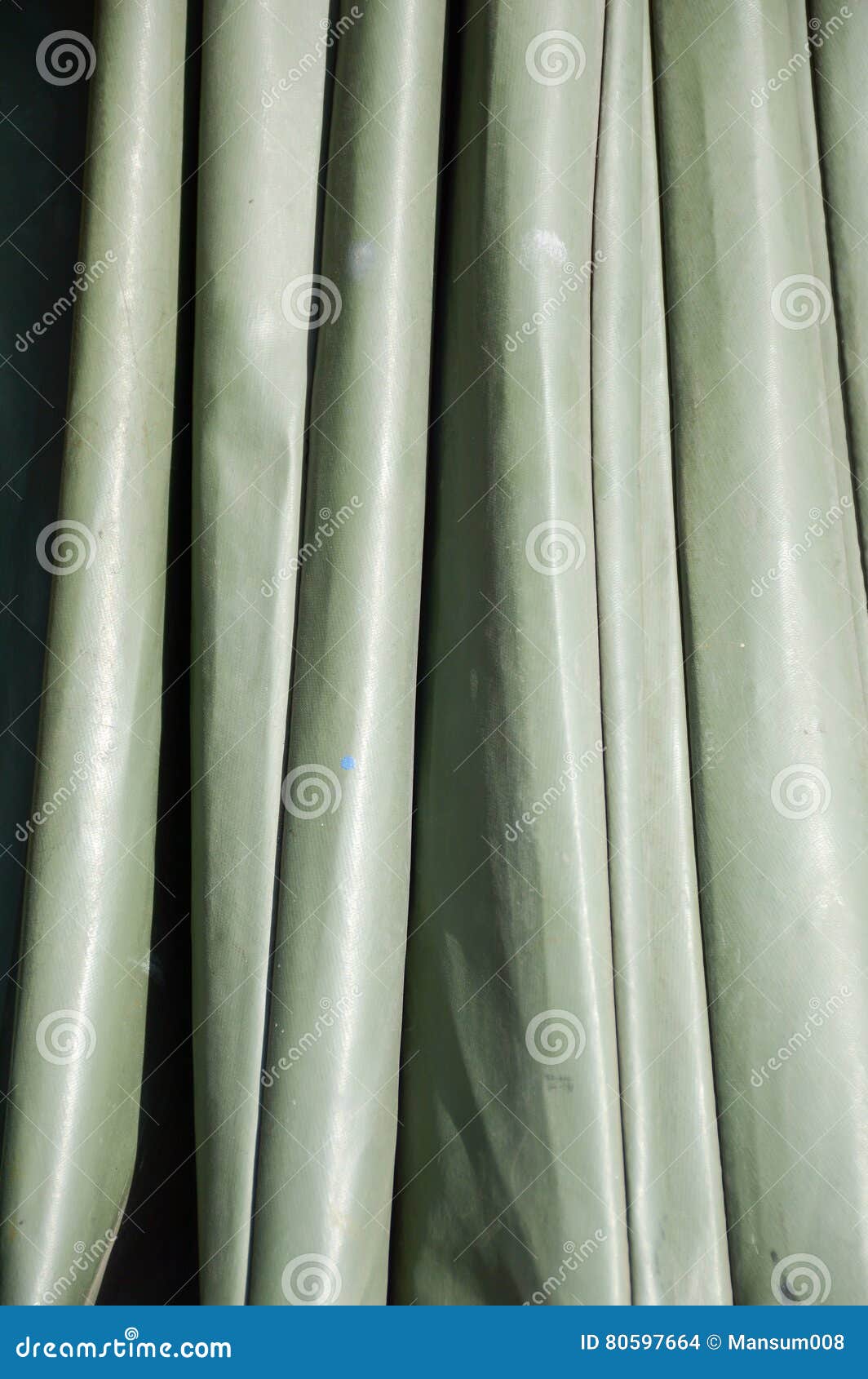 Umbrella fabric texture stock photo. Image of textured - 80597664