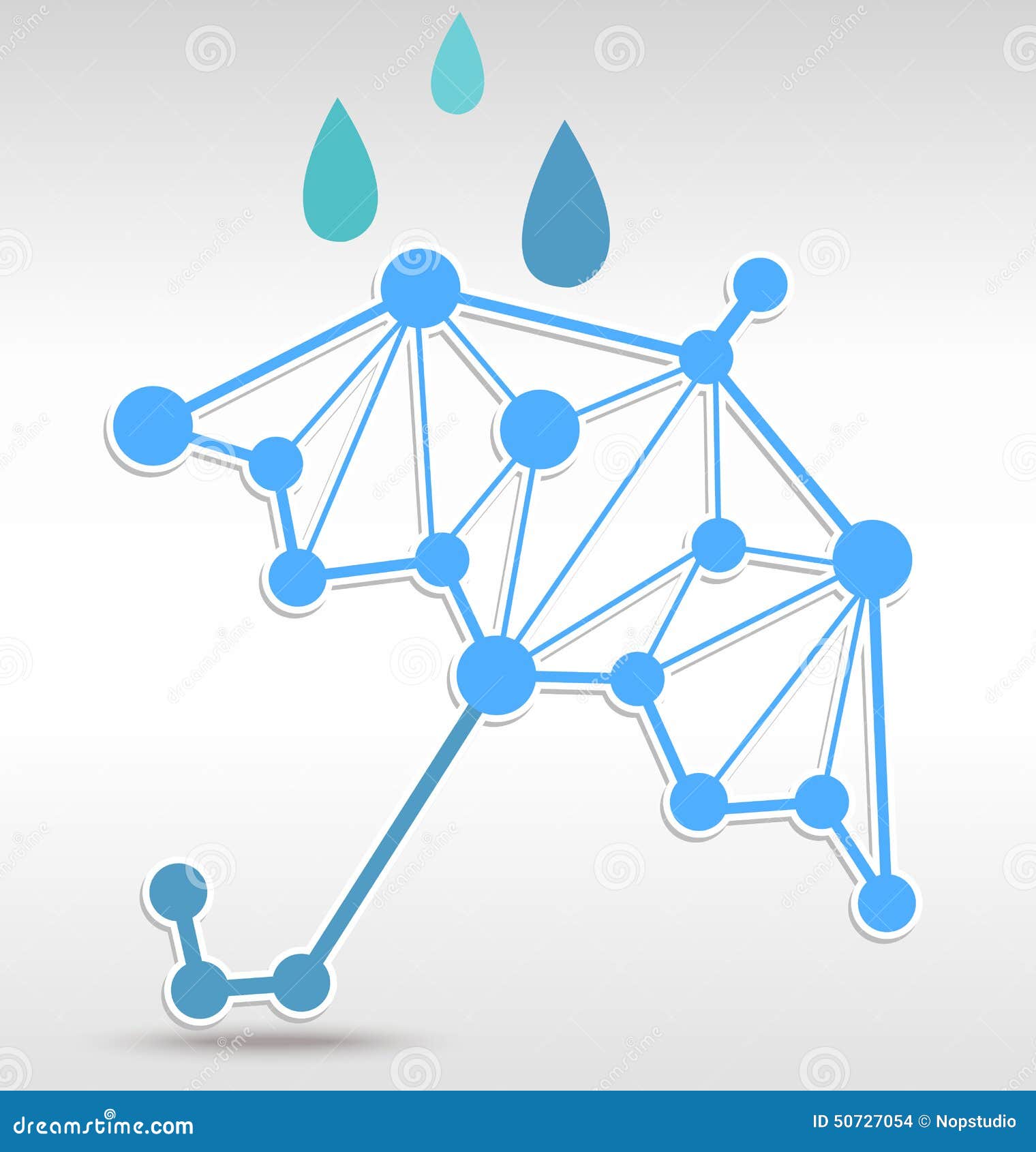 Linkage Cartoons, Illustrations & Vector Stock Images - 9290 Pictures ...