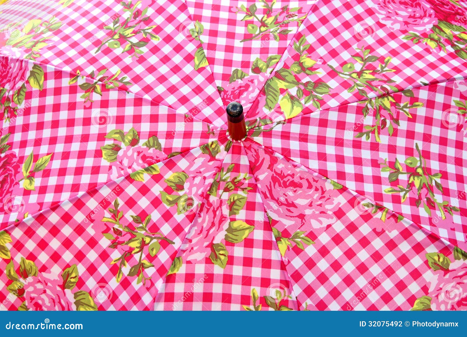 Umbrella Or Parasol, Also Known As Parasol Royalty-Free Stock ...
