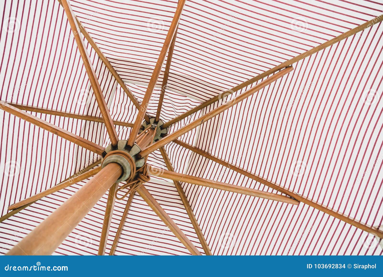 Umbrella textures stock photo. Image of decoration, pattern - 103692834