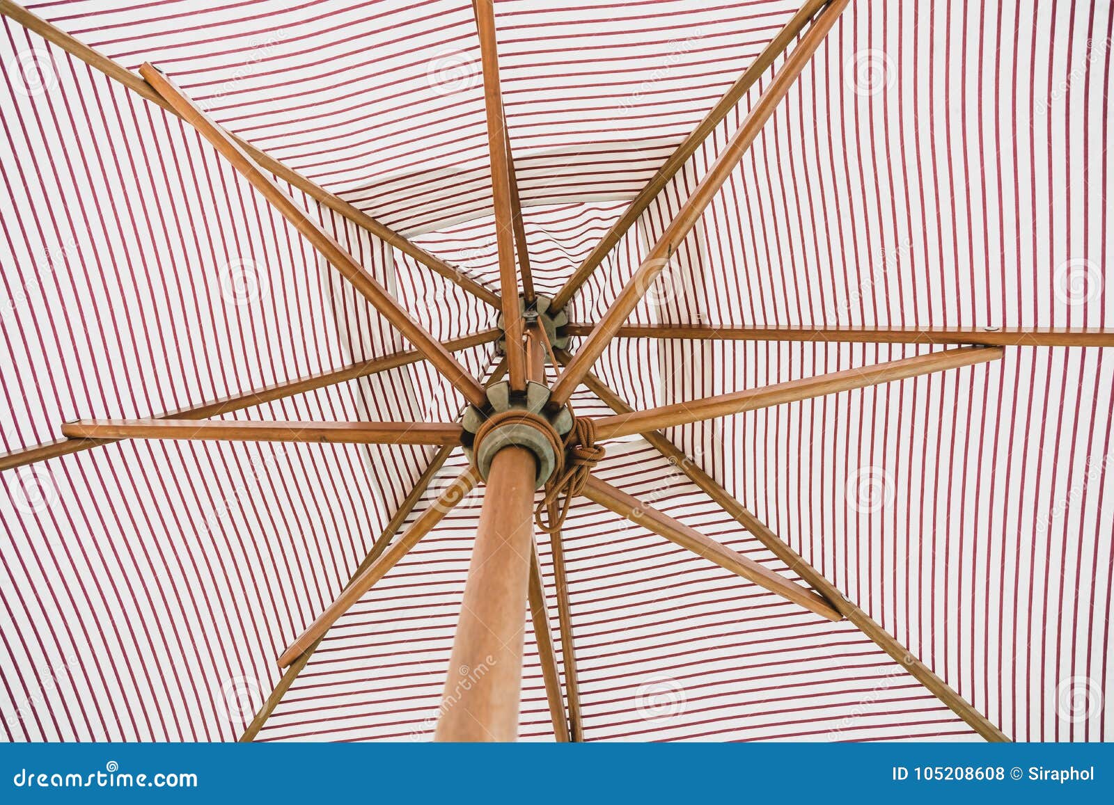 Umbrella textures stock photo. Image of umbrellas, parasol - 105208608