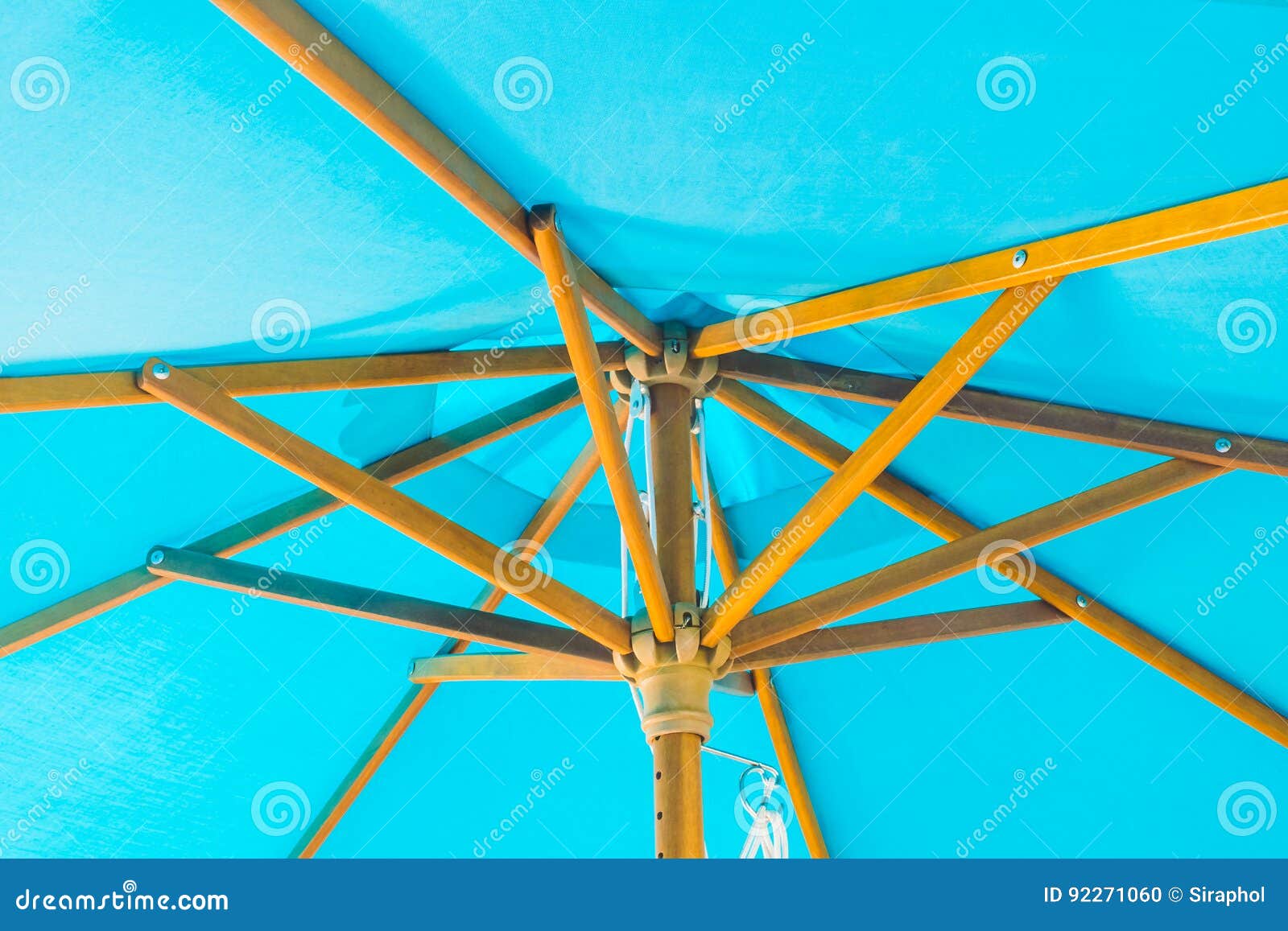 Umbrella textures stock photo. Image of decorative, background - 92271060