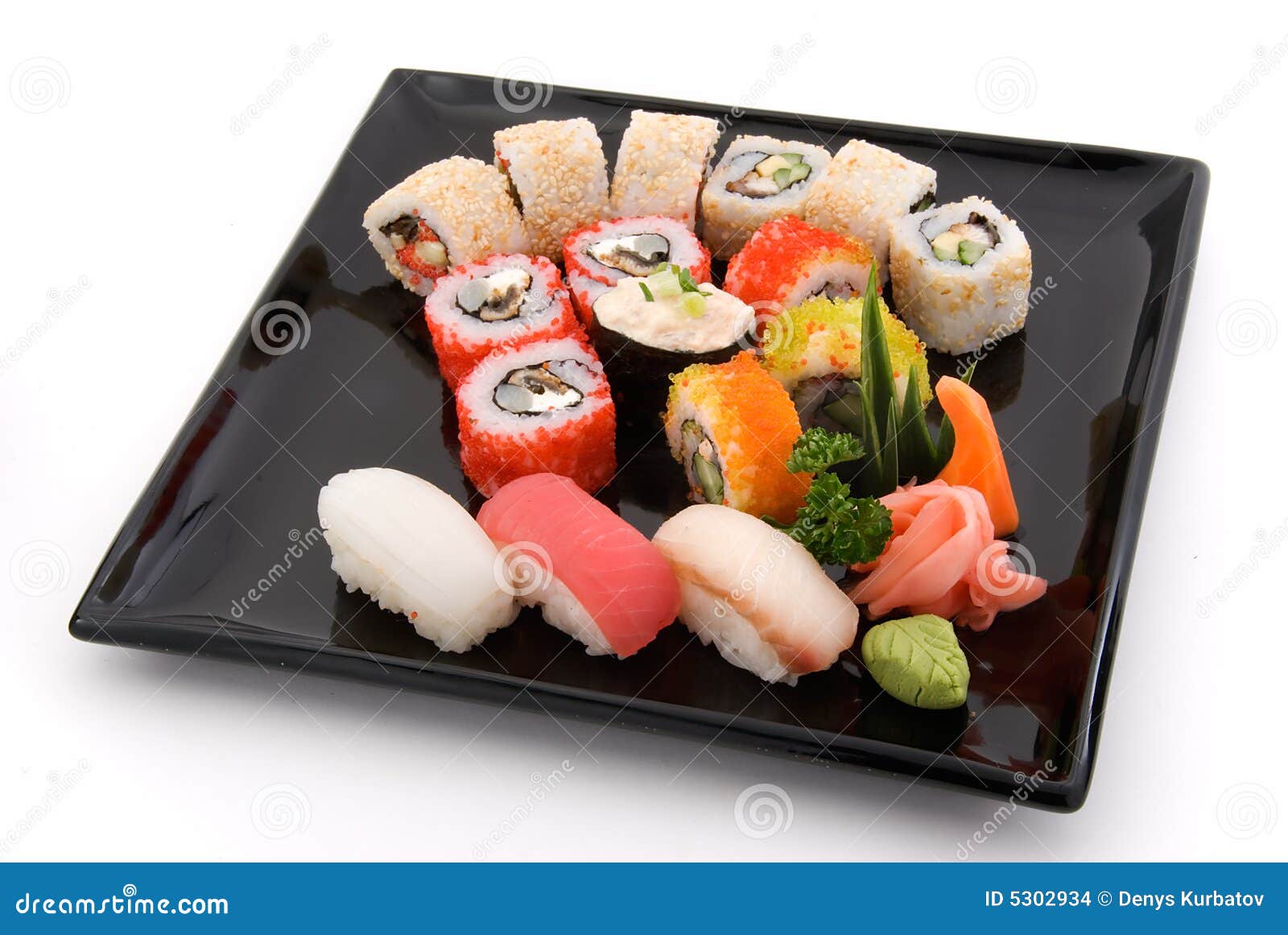 Ume Made Stock Photos - Free & Royalty-Free Stock Photos from Dreamstime