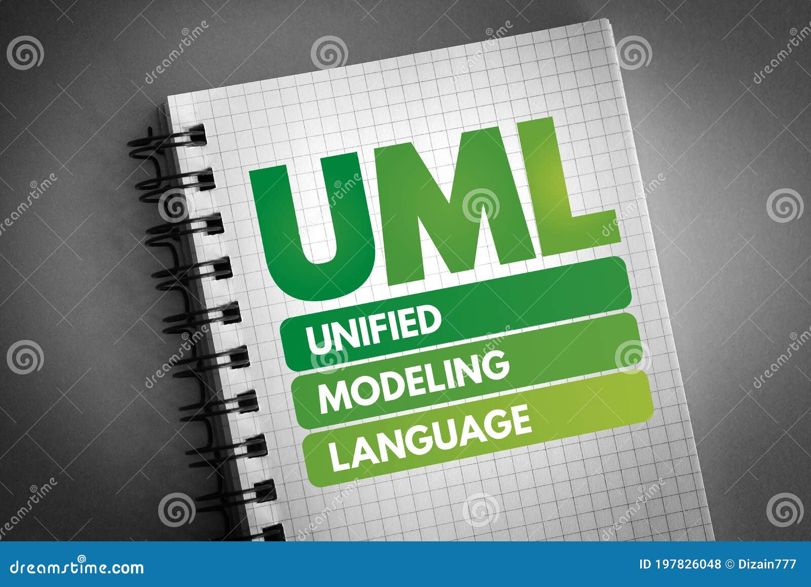 UML - Unified Modeling Language Royalty-Free Stock Image ... UML - Unified Modeling Language Royalty-Free Stock Image ...