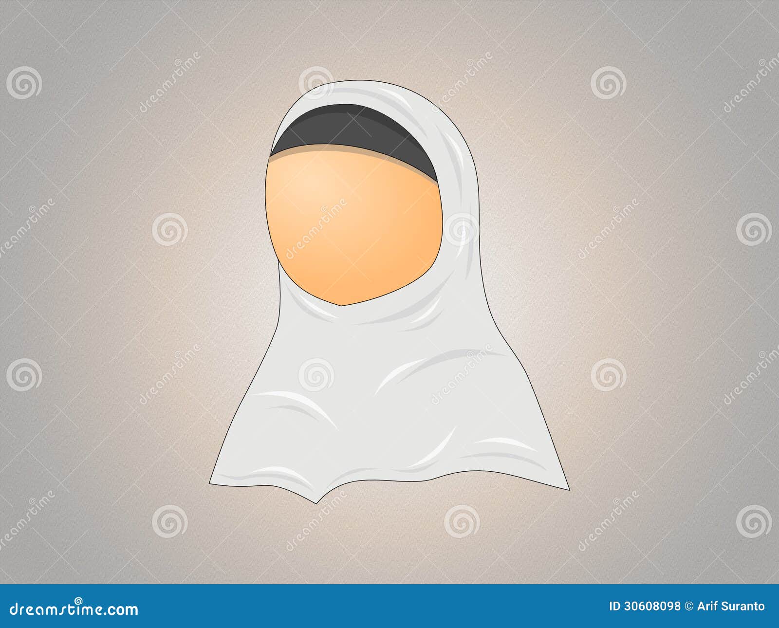 Ummi Cartoons, Illustrations & Vector Stock Images - 5 Pictures to ...