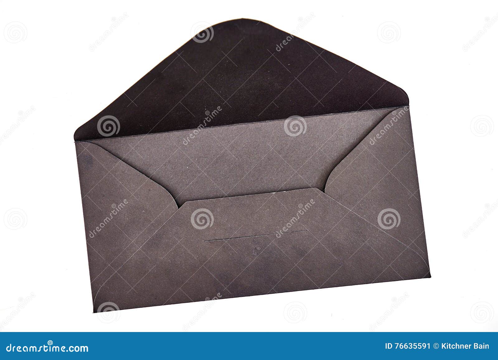 Umschlag stockbild. Bild von paket, dokument, seite, konzept - 76635591