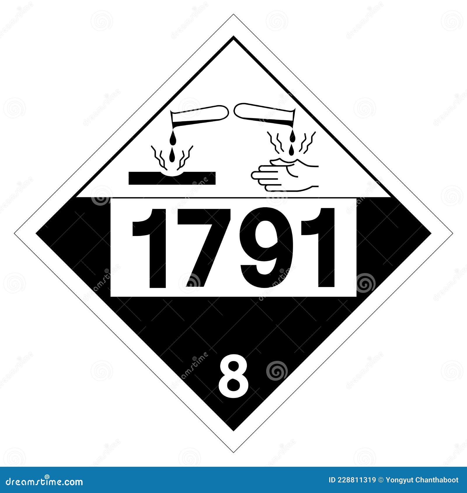 Sodium Hypochlorite (NaOCl) Molecule. Aqueous Solution Is Known As ...
