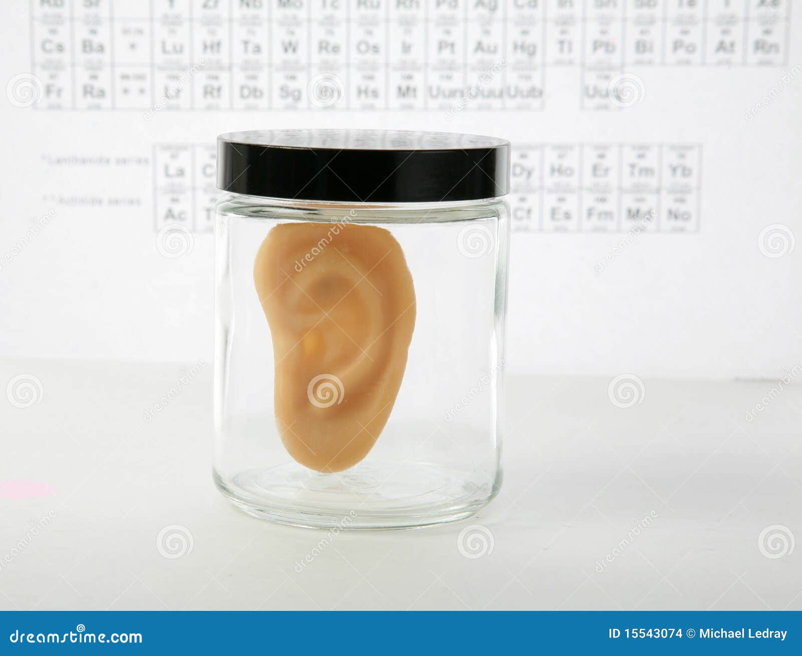 Un clone humain photo stock. Image du clonage, chromosome - 15543074