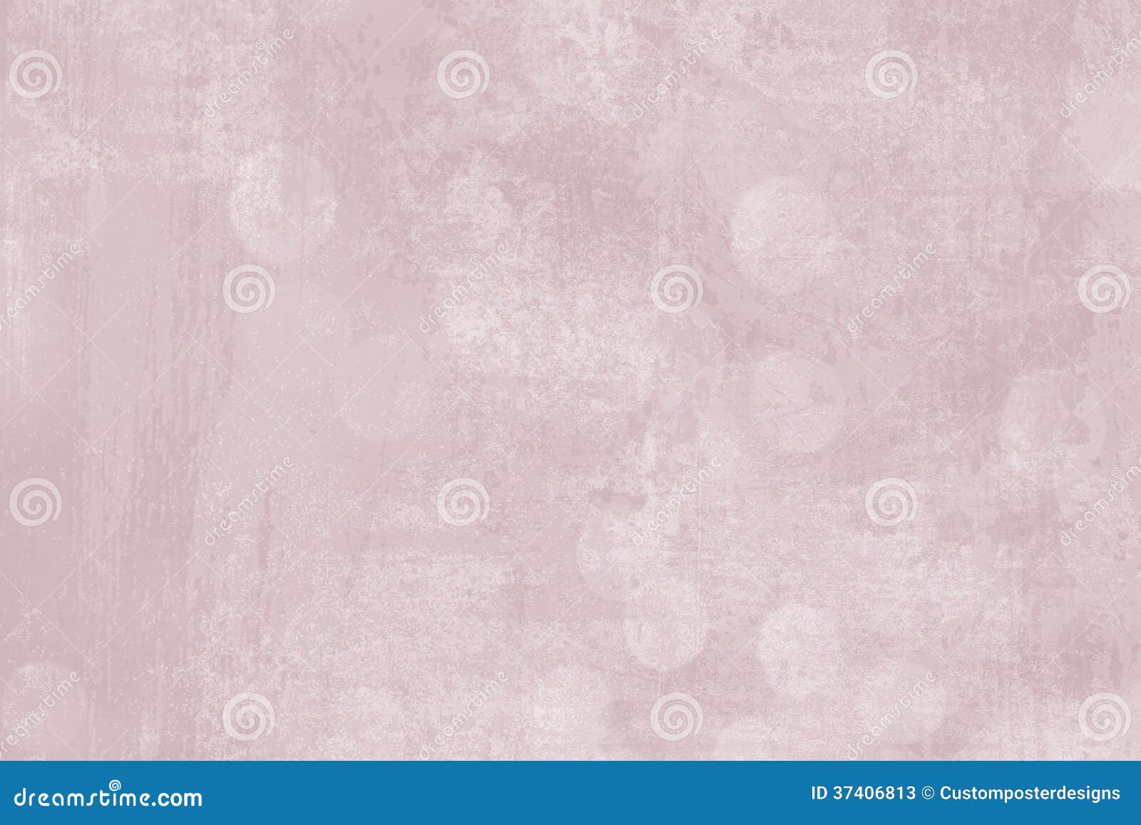 Un fondo texturizado rosa. imagen de archivo. Imagen de scrapbook ...