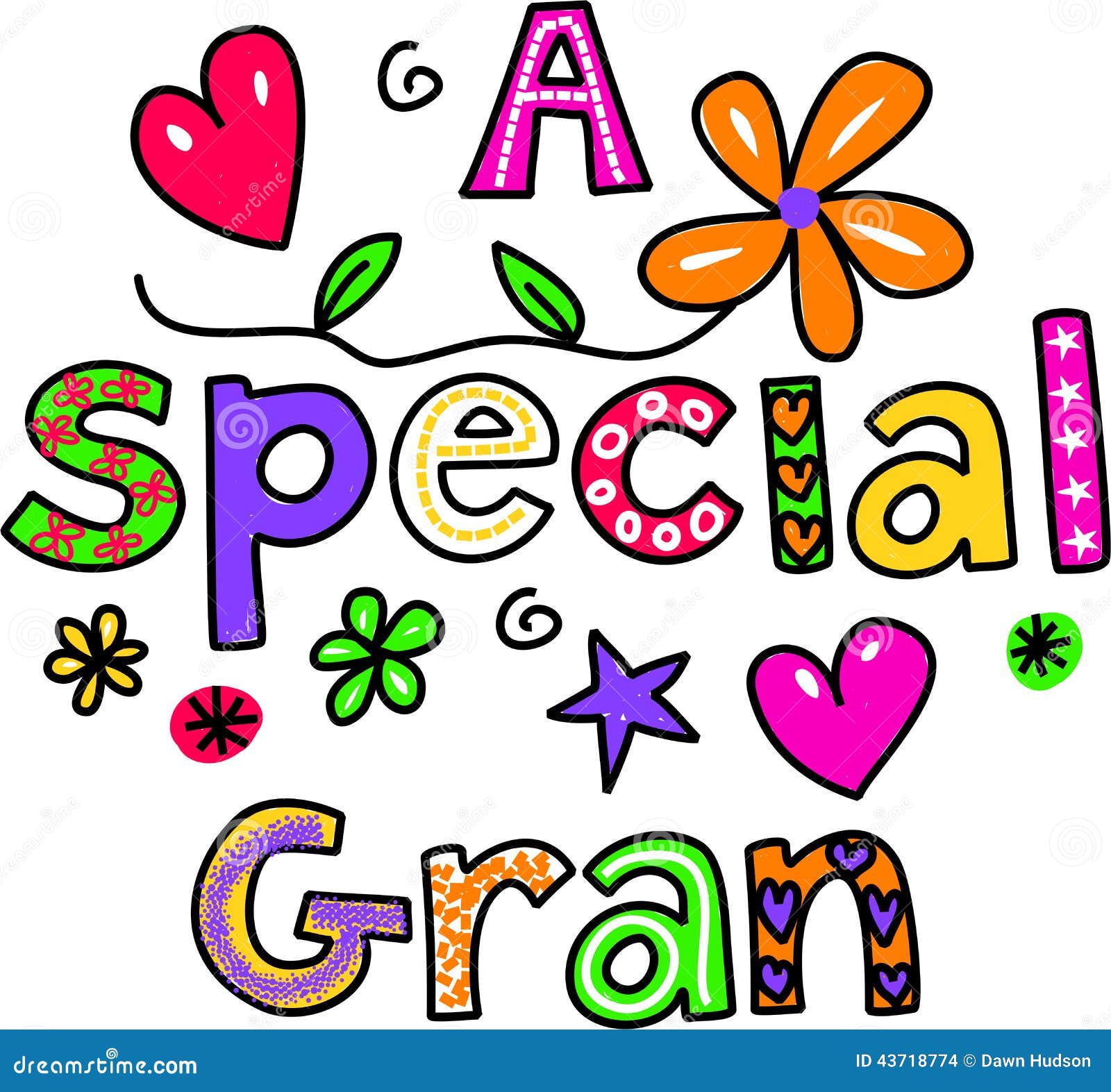 Un Gran especial stock de ilustración. Ilustración de bosquejo - 43718774