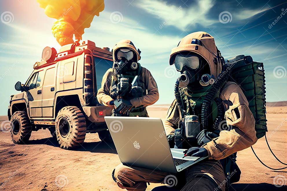 Un Gruppo Di Scout Che Utilizza Tecnologie Informatiche E Satellitari ... Un Gruppo Di Scout Che Utilizza Tecnologie Informatiche E Satellitari ...