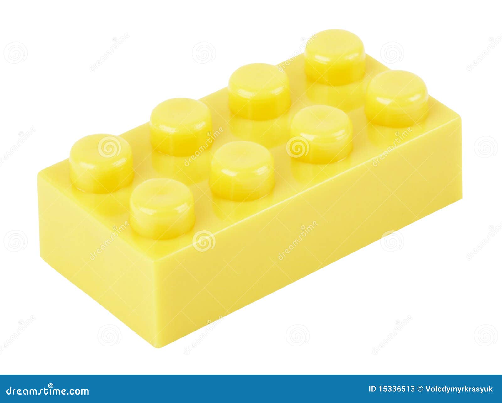 Un lego building-block imagen de archivo. Imagen de actividad - 15336513