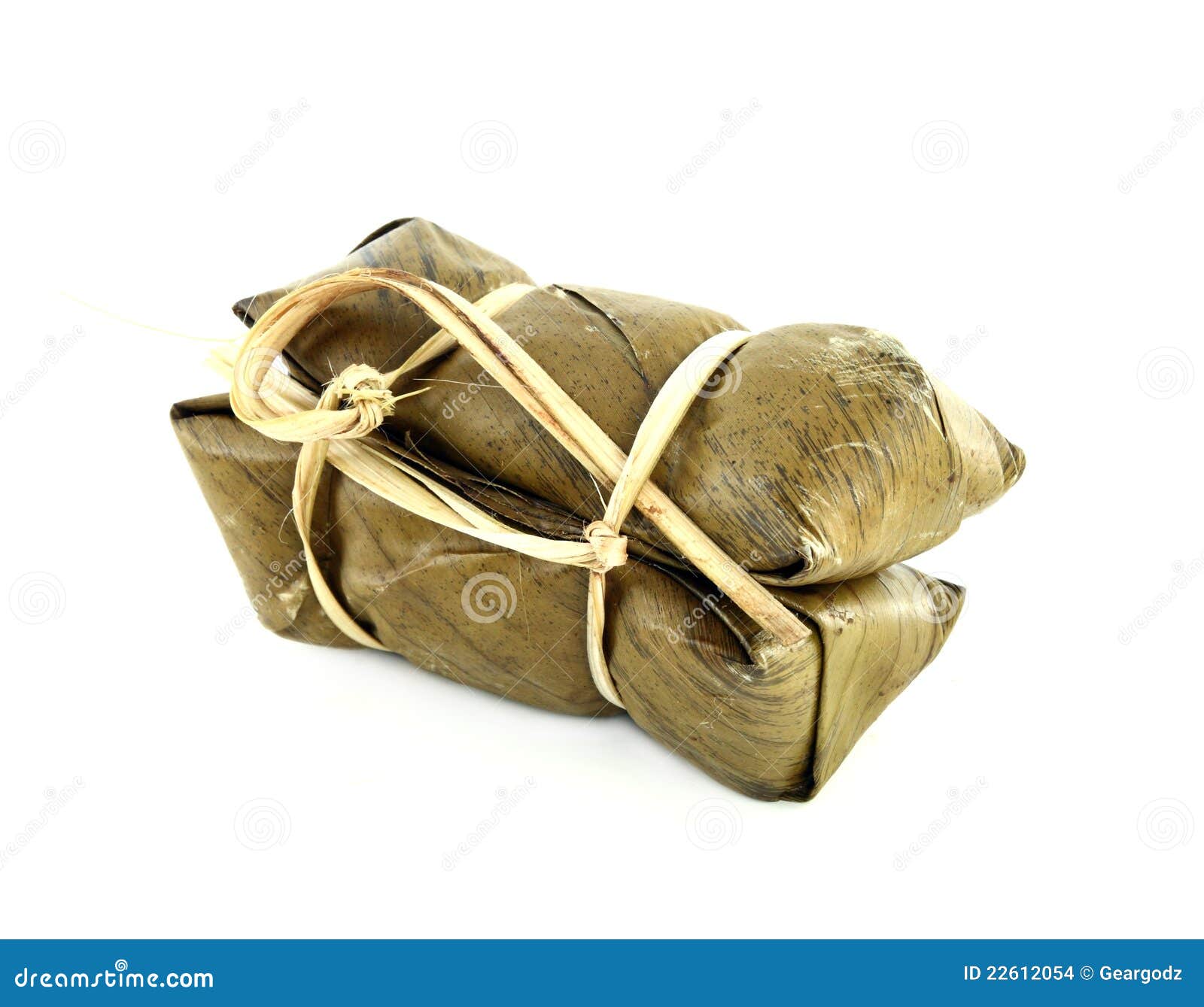 Un Manojo De Ruido De Fondo Foto de archivo - Imagen de comida, seco ...