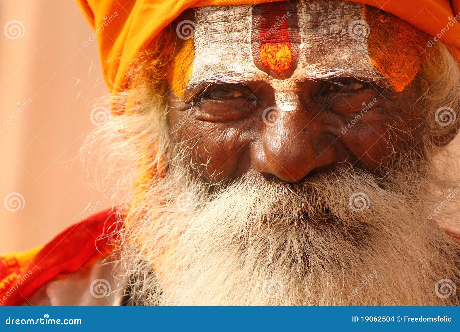 274,900 Indou Photos libres de droits et gratuites de Dreamstime