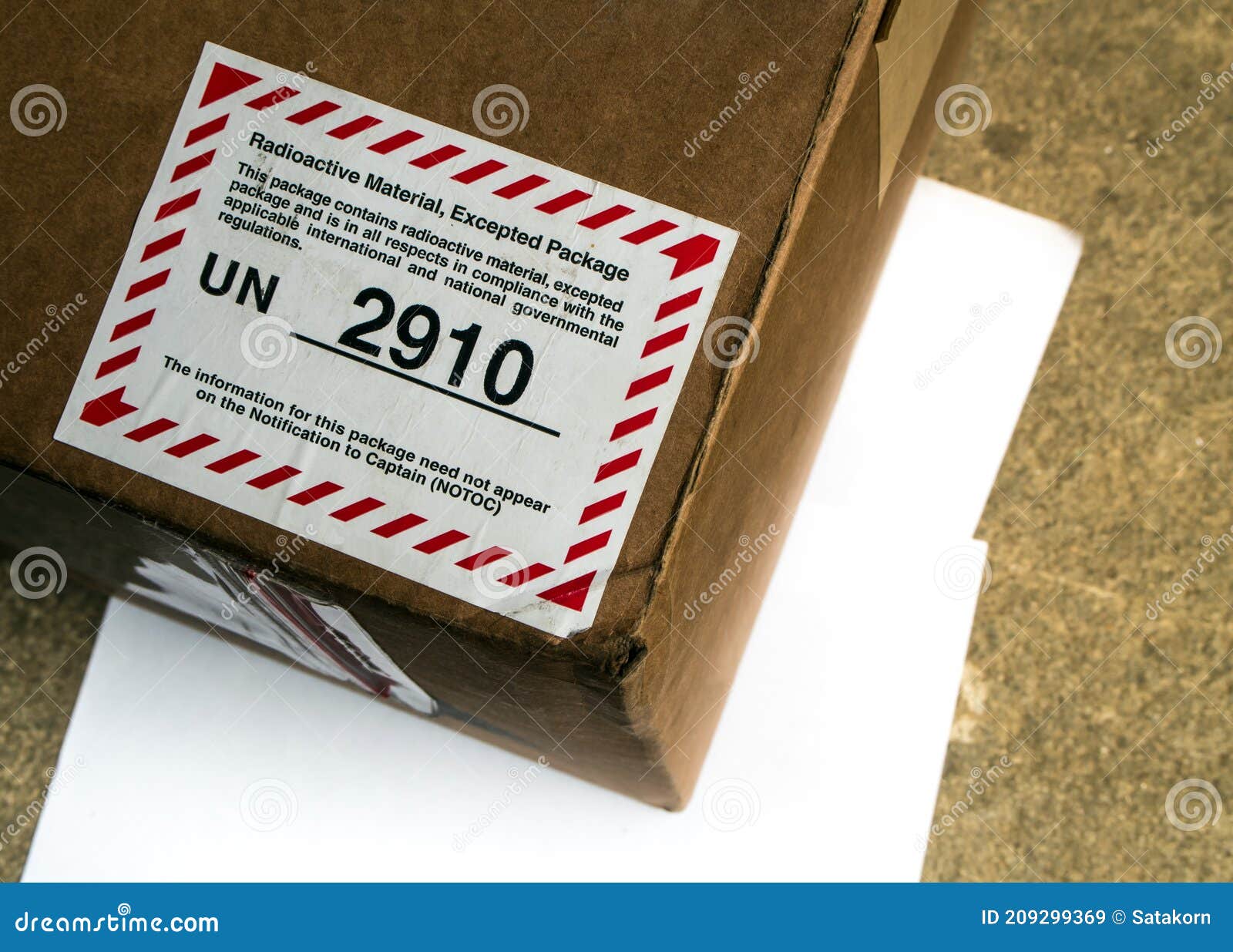 Excepted Package Photos - Free & Royalty-Free Stock Photos from Dreamstime