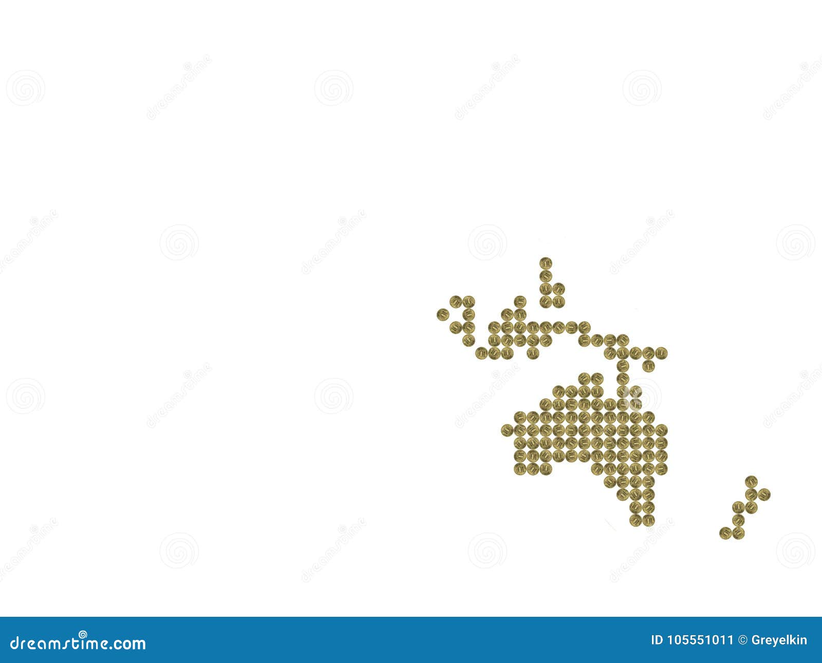 Un Pedazo De Mapa Del Mundo Imagen de archivo - Imagen de inglaterra ...