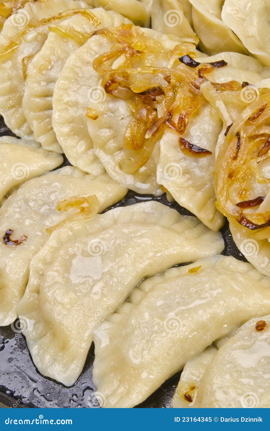 Un Plateful De La Nochebuena Tradicional Imagen de archivo - Imagen de ...