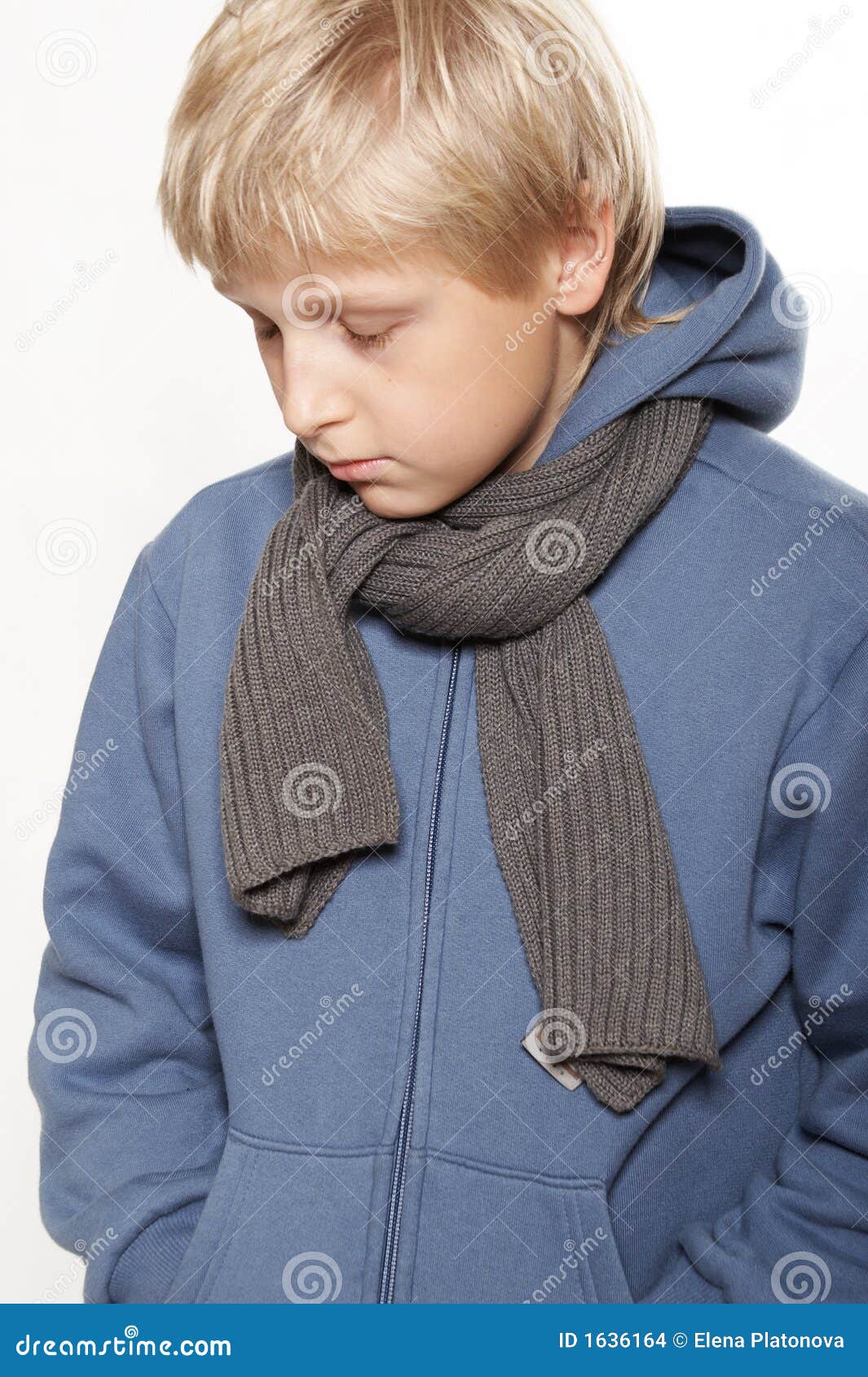 Un Ragazzo Di Undici Anni Di Upset Fotografia Stock - Immagine di ... Un Ragazzo Di Undici Anni Di Upset Fotografia Stock - Immagine di ...