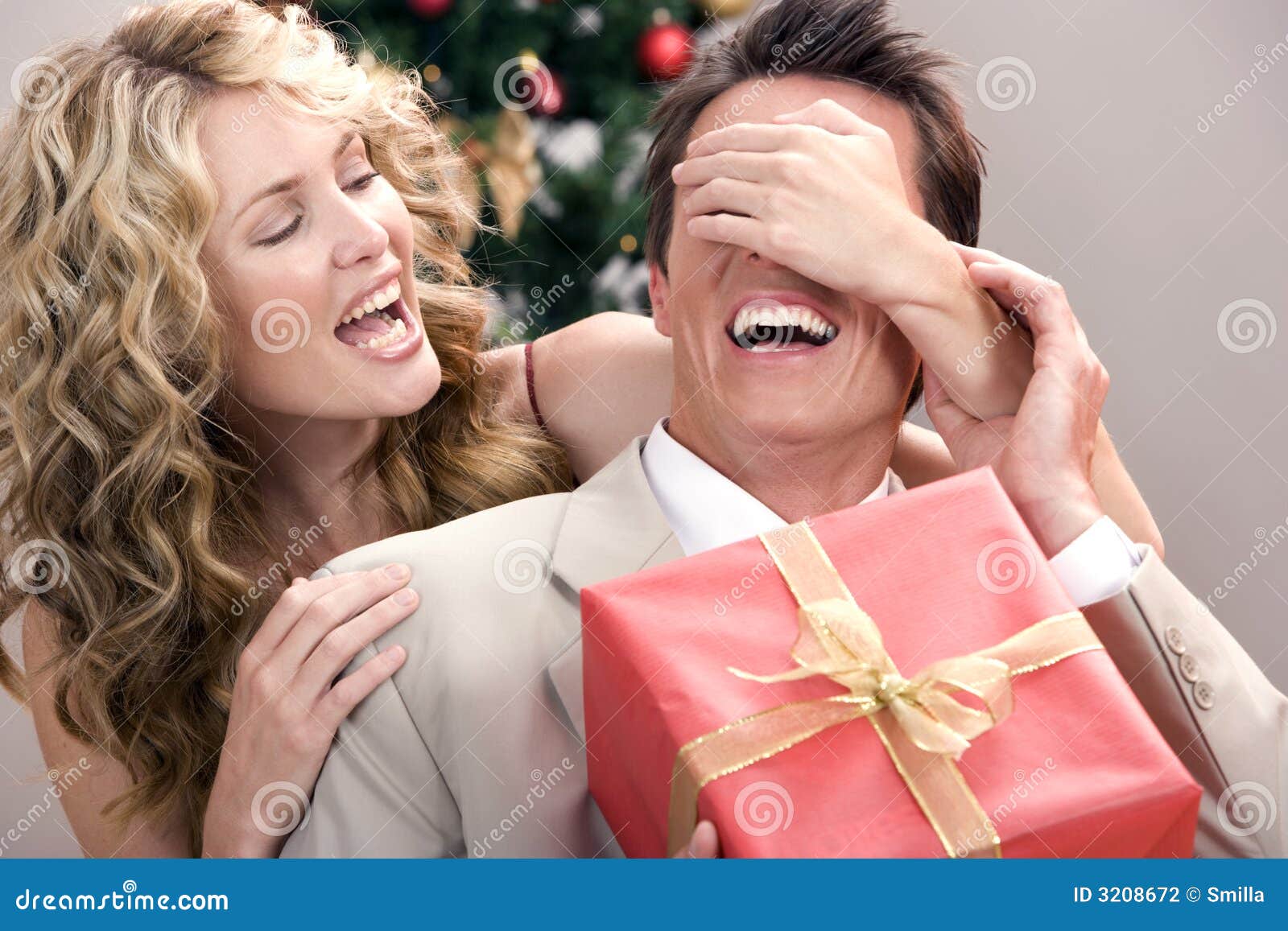 Un regalo per voi!! fotografia stock. Immagine di amare - 3208672 Un regalo per voi!! fotografia stock. Immagine di amare - 3208672