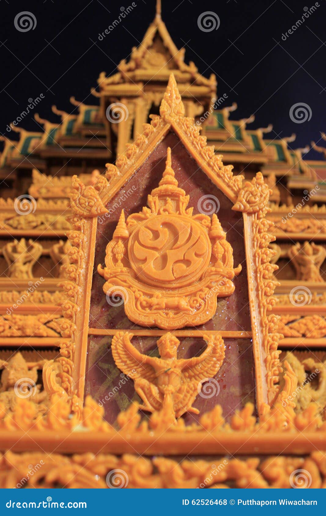 Un Simbolo Di Amore E Di Rispetto Fotografia Stock - Immagine di bello ...