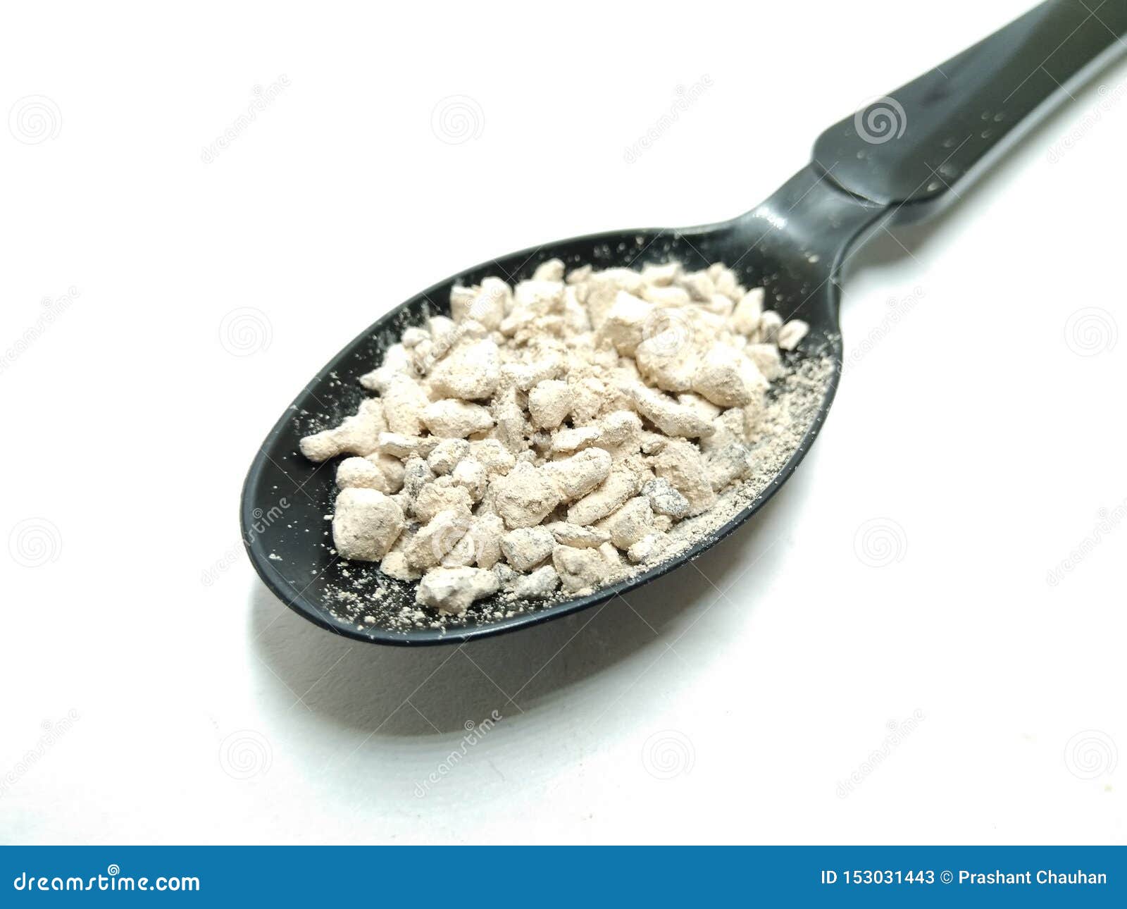 Una Foto De Masticando Tabaco , Imagen de archivo - Imagen de vida ...