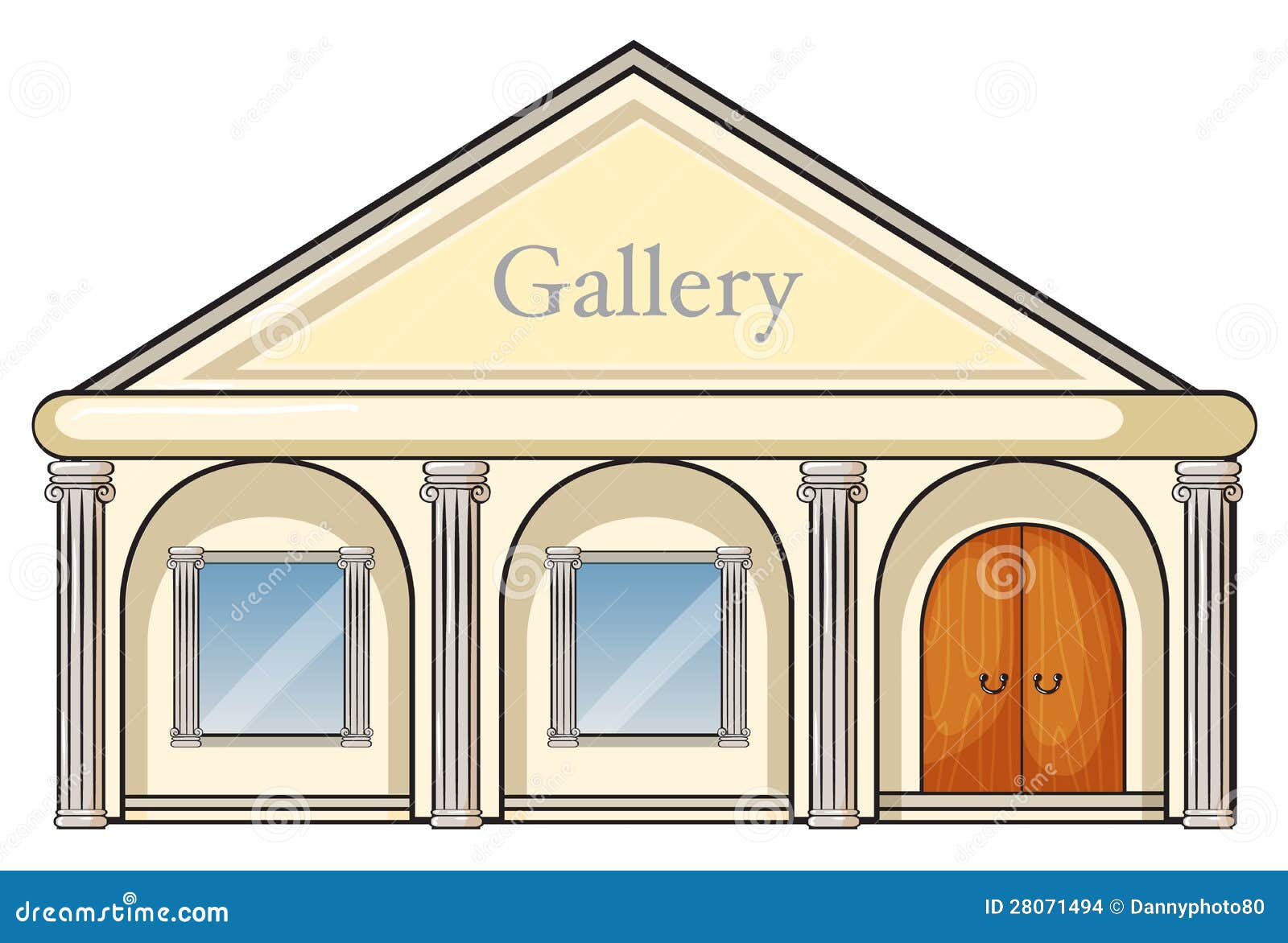 Galer Ilustraciones Stock, Vectores, Y Clipart – (46,610 Ilustraciones ...