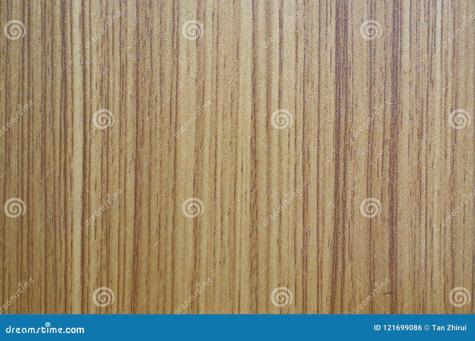 Una Madera Finalmente Texturizada Foto de archivo - Imagen de esto ...