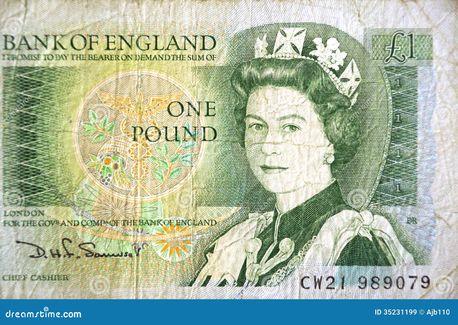 Una nota de la libra imagen de archivo editorial. Imagen de pene - 35231199