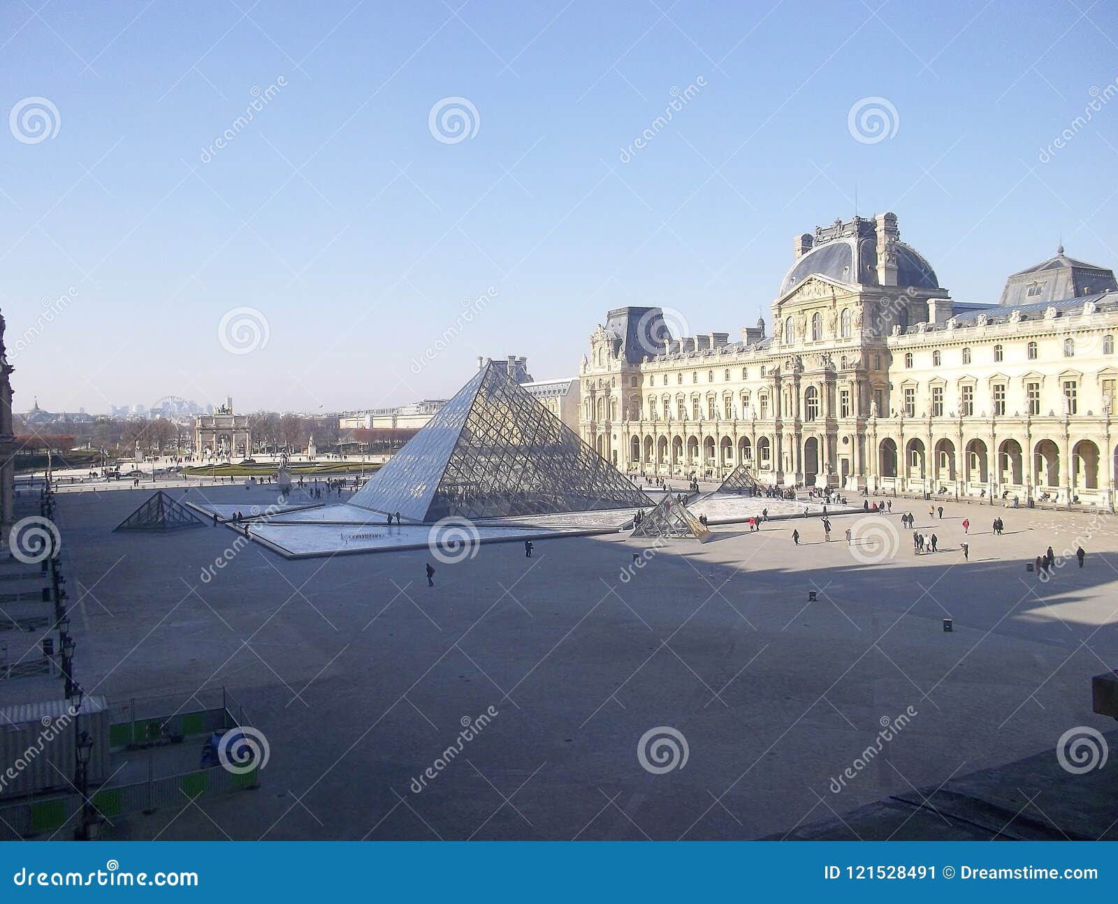 Mi Ciudad Ideal Fotos de stock - Fotos libres de regalías de Dreamstime