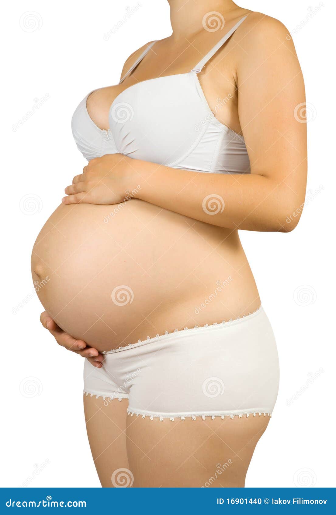 Una Pancia Di 9 Mesi Di Donna Incinta Fotografia Stock - Immagine di ... Una Pancia Di 9 Mesi Di Donna Incinta Fotografia Stock - Immagine di ...