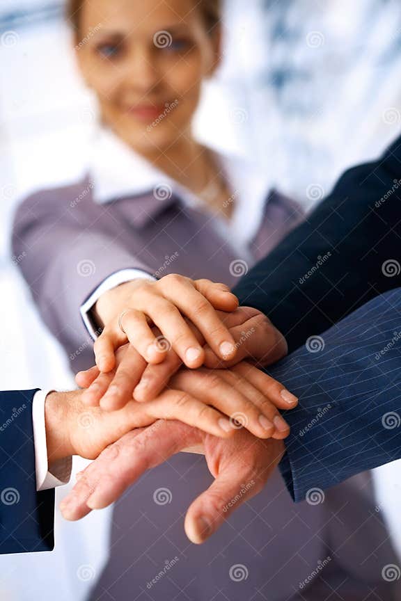 Una personas. imagen de archivo. Imagen de mano, crecimiento - 14855819