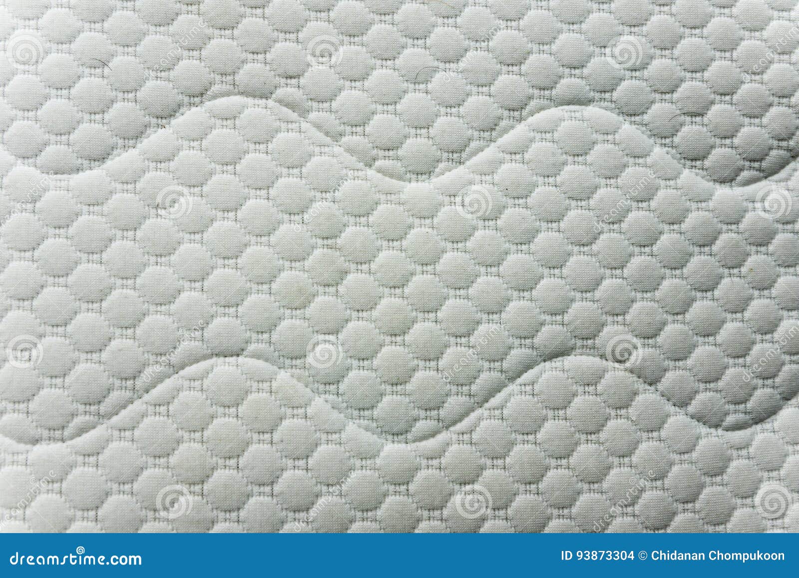 Una textura de la cama foto de archivo. Imagen de modelo - 93873304