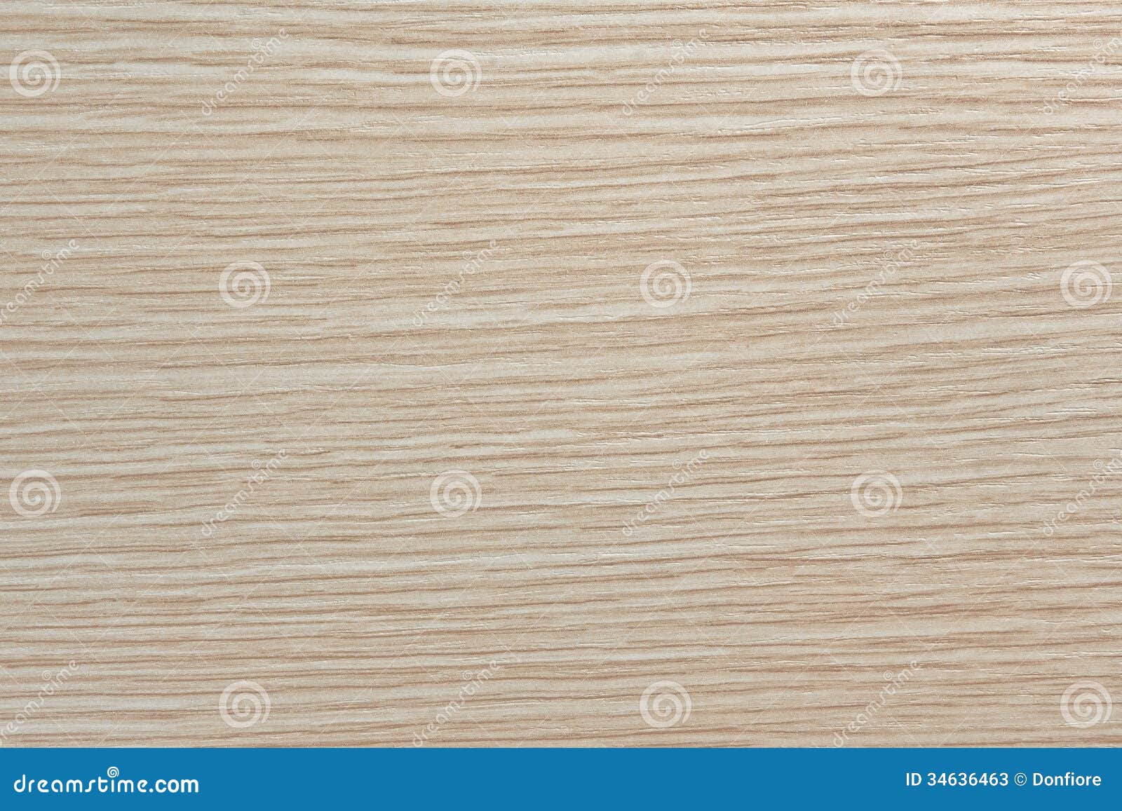 Una Textura De Madera Clara Moderna Imagen de archivo - Imagen de cubo ...