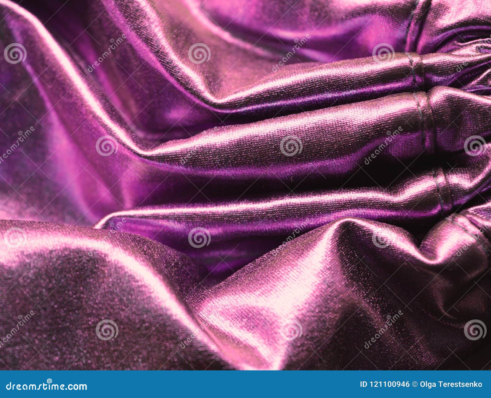 Una Textura De Un Material Liso Foto de archivo - Imagen de ropa, suave ...