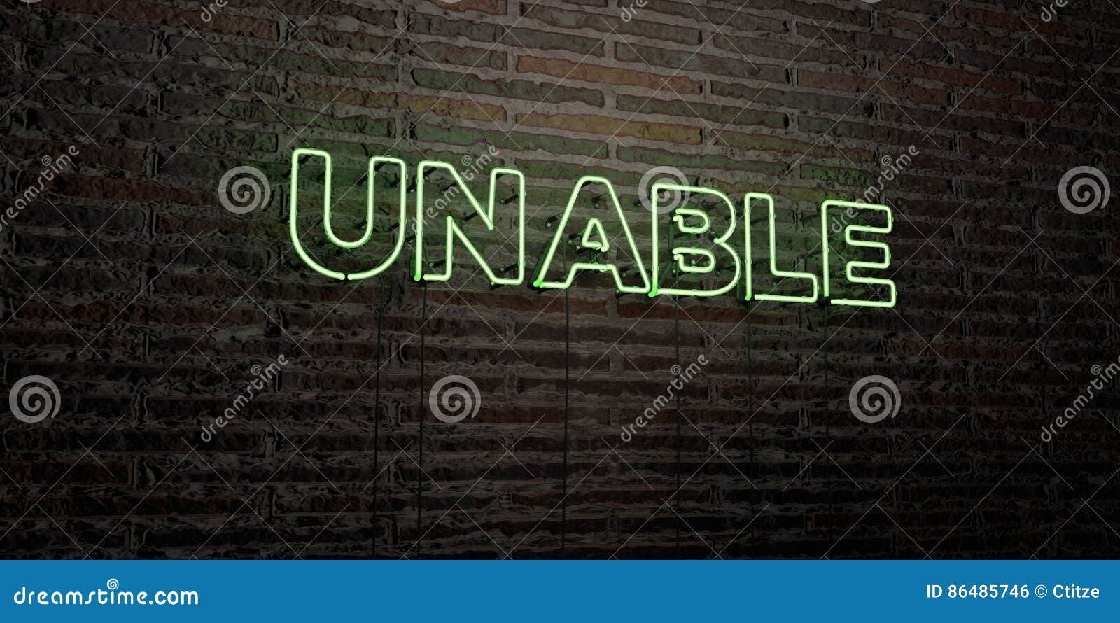 Unable Sign Or Stamp Cartoon Vector | CartoonDealer.com #147033335 Unable Sign Or Stamp Cartoon Vector | CartoonDealer.com #147033335