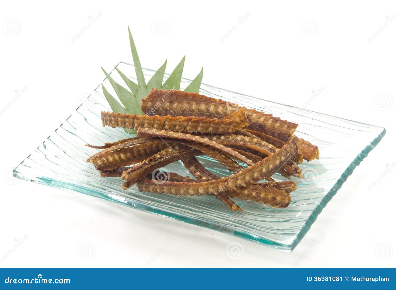Unagi Kobone Age stock image. Image of fresh, diverse - 36381081
