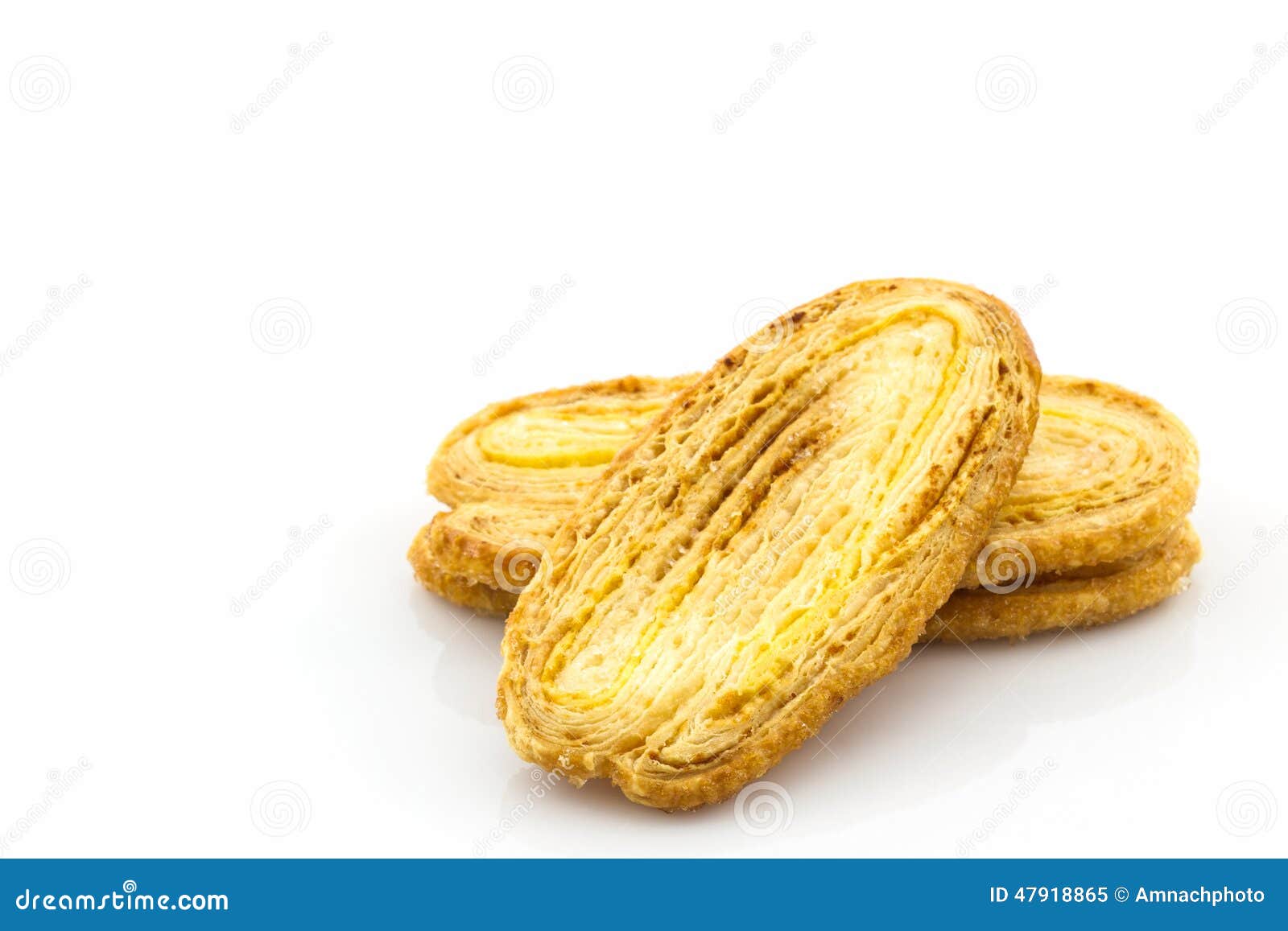 Unagi Pie,Japanese Dessert. Stock Image - Image of orange, sugar: 47918865