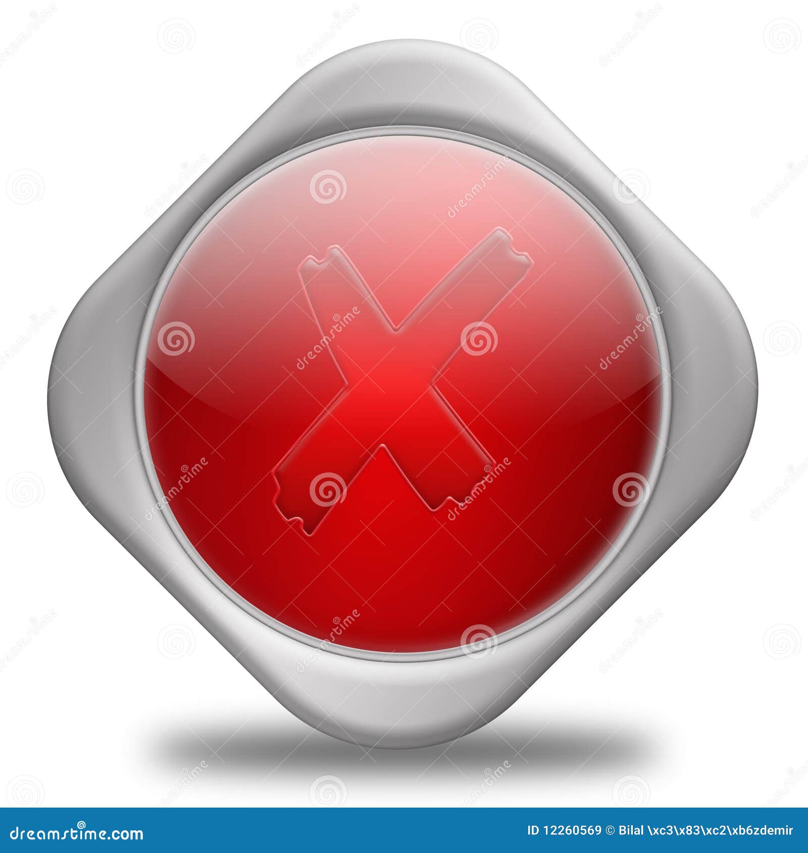 UNAPPROVED stock illustration. Illustration of unapproved - 12260569