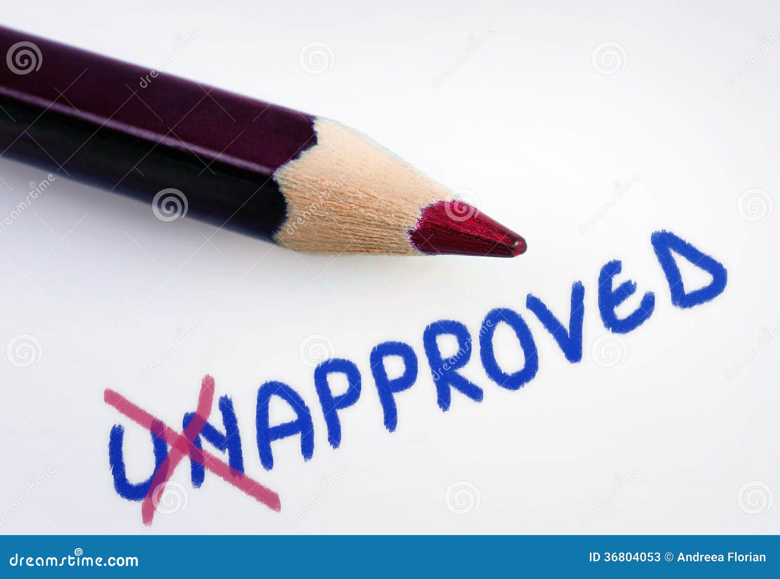Unapproved Stock Photos - Free & Royalty-Free Stock Photos from Dreamstime