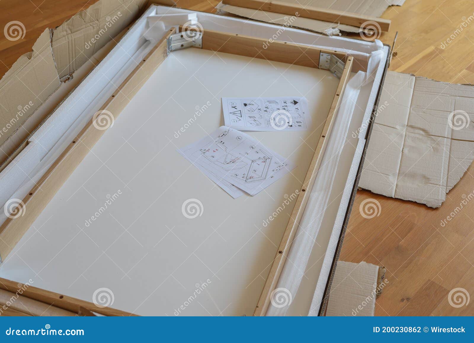 Unassembled Table Photos - Free & Royalty-Free Stock Photos from Dreamstime