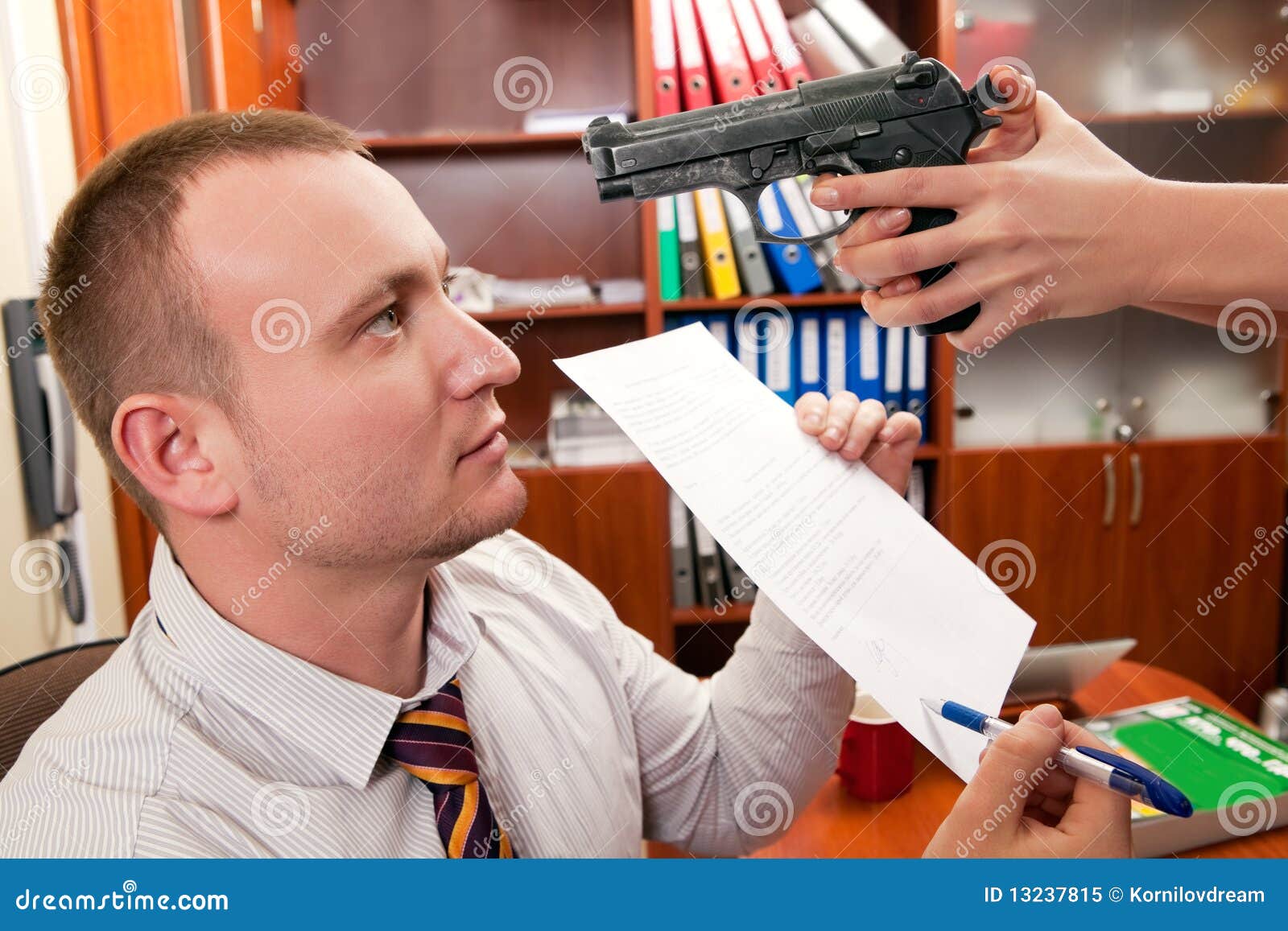 Unbeatable offer stock image. Image of associate, defense - 13237815