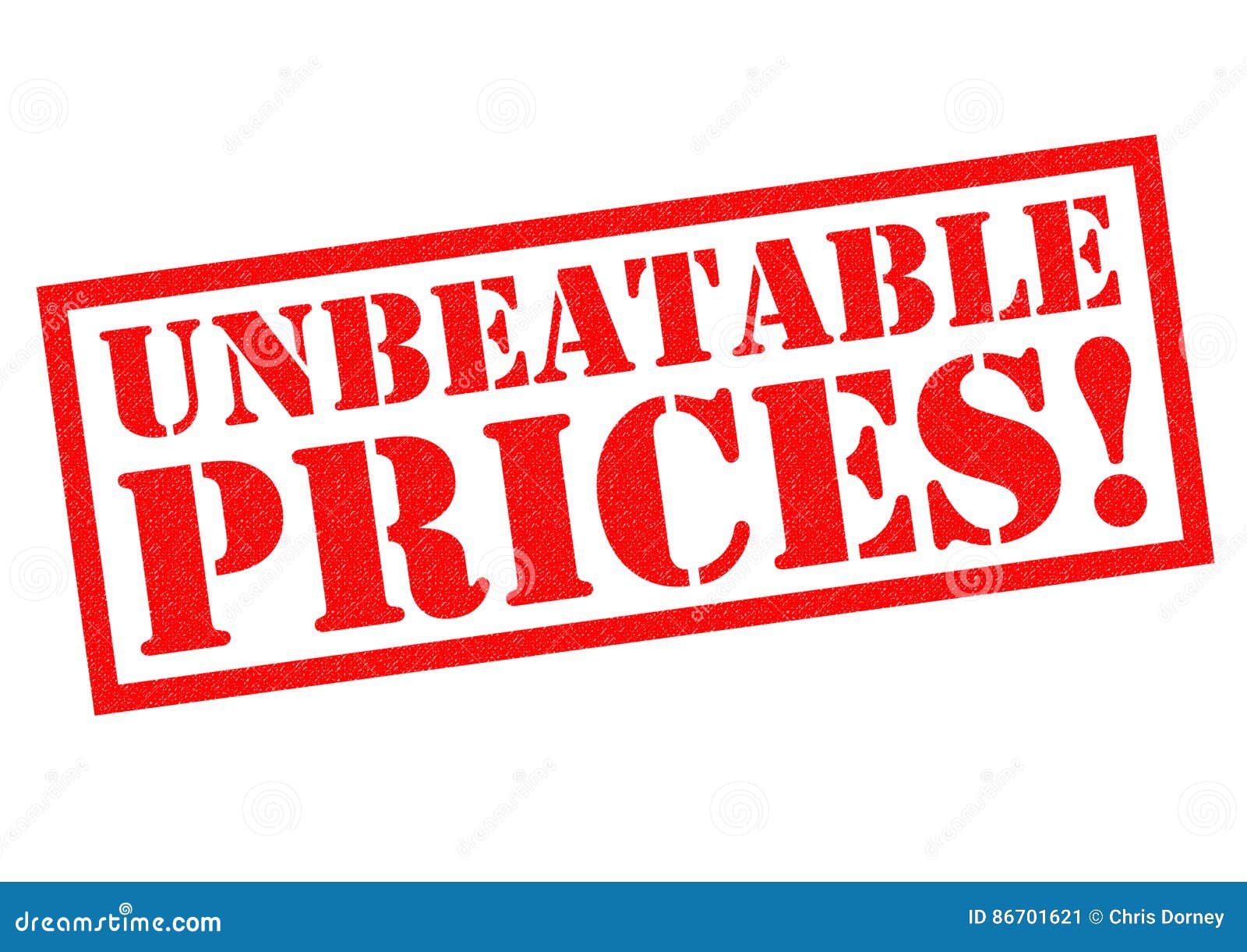 Unbeatable Cartoons, Illustrations & Vector Stock Images - 4250 ...