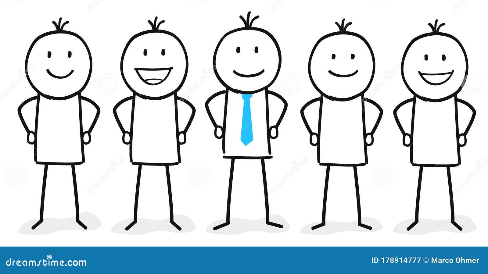 Stick Figure Team Stock Illustrations – 4,825 Stick Figure Team Stock ...