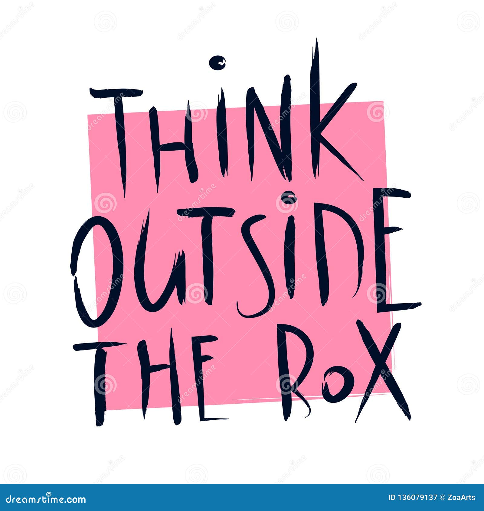 Hand Written Box Stock Illustrations – 1,108 Hand Written Box Stock ...