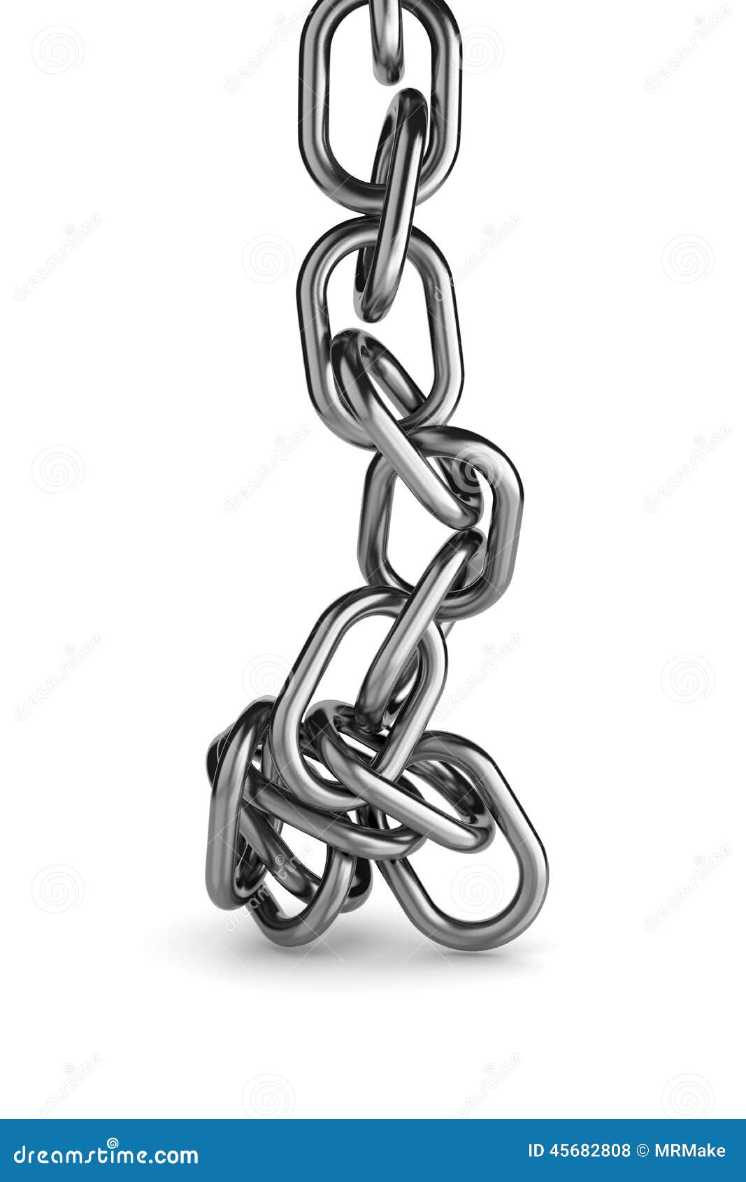 Unbind Cartoons, Illustrations & Vector Stock Images - 63 Pictures to ...